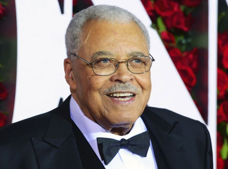 «Star Wars»: Actor que prestaba su voz a Darth Vader se retira tras 45 ...